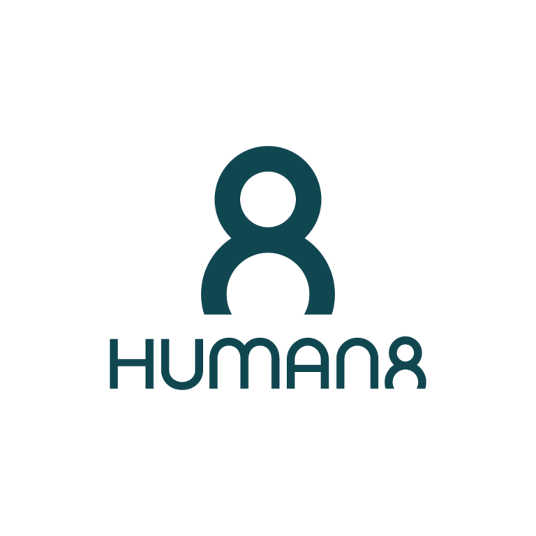 パートナー&ツール | セブンシーズ マーケティングリサーチ株式会社 | 東京のマーケティングリサーチ会社