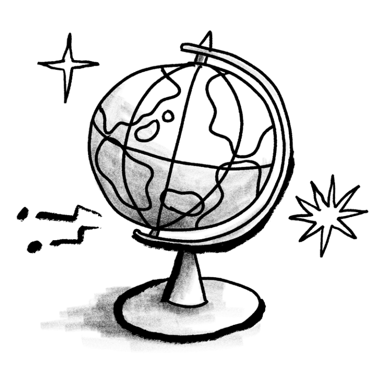 Completed message | SevenSeas Marketing Research Co., Ltd.